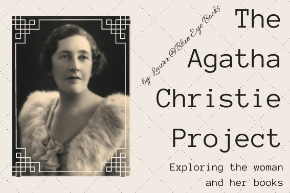 Projects – Blue Eye Books